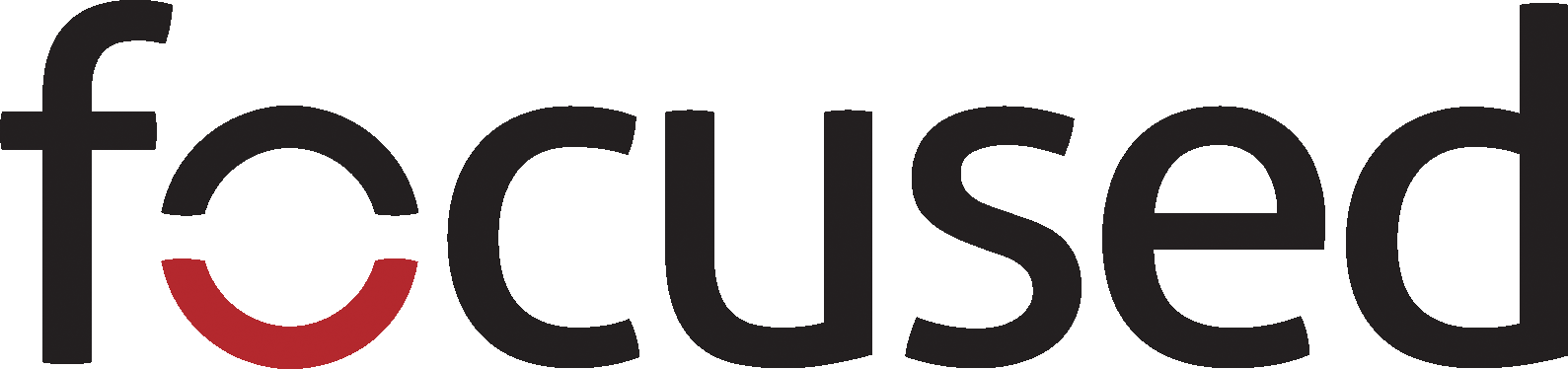 Marketing Guidelines | Northeast Texas Community College