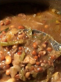 Farm Fashioned Recipes | Northeast Texas Community College