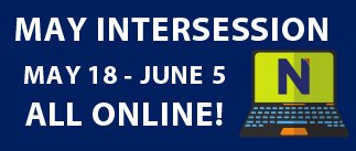 Register Now! | Northeast Texas Community College