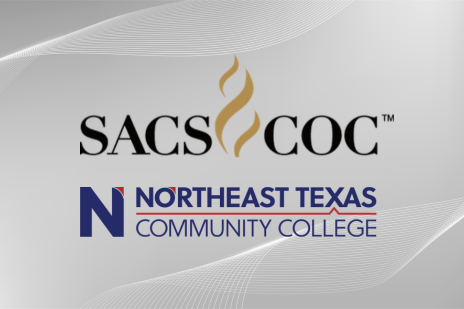 NTCC receives SACSCOC approval for new Air Conditioning Technician ...