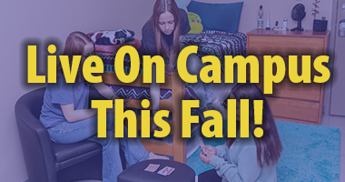 Home | Northeast Texas Community College