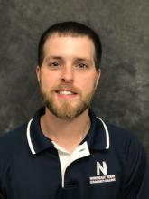 Technology Support Services | Northeast Texas Community College