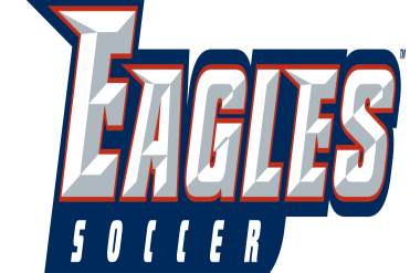 Home | Northeast Texas Community College