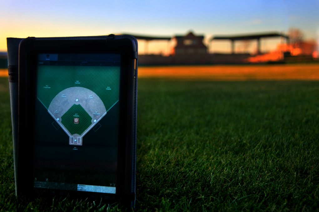 NTCC Eagles baseball, softball to offer live scoring online | Northeast ...