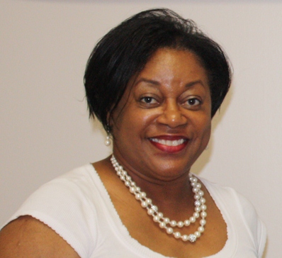 Beverly Austin wins prestigious State Star Award for SBDC | Northeast ...