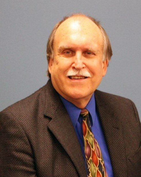 Hoppock named Alumni Ambassador by Texas A&M-Commerce | Northeast Texas ...