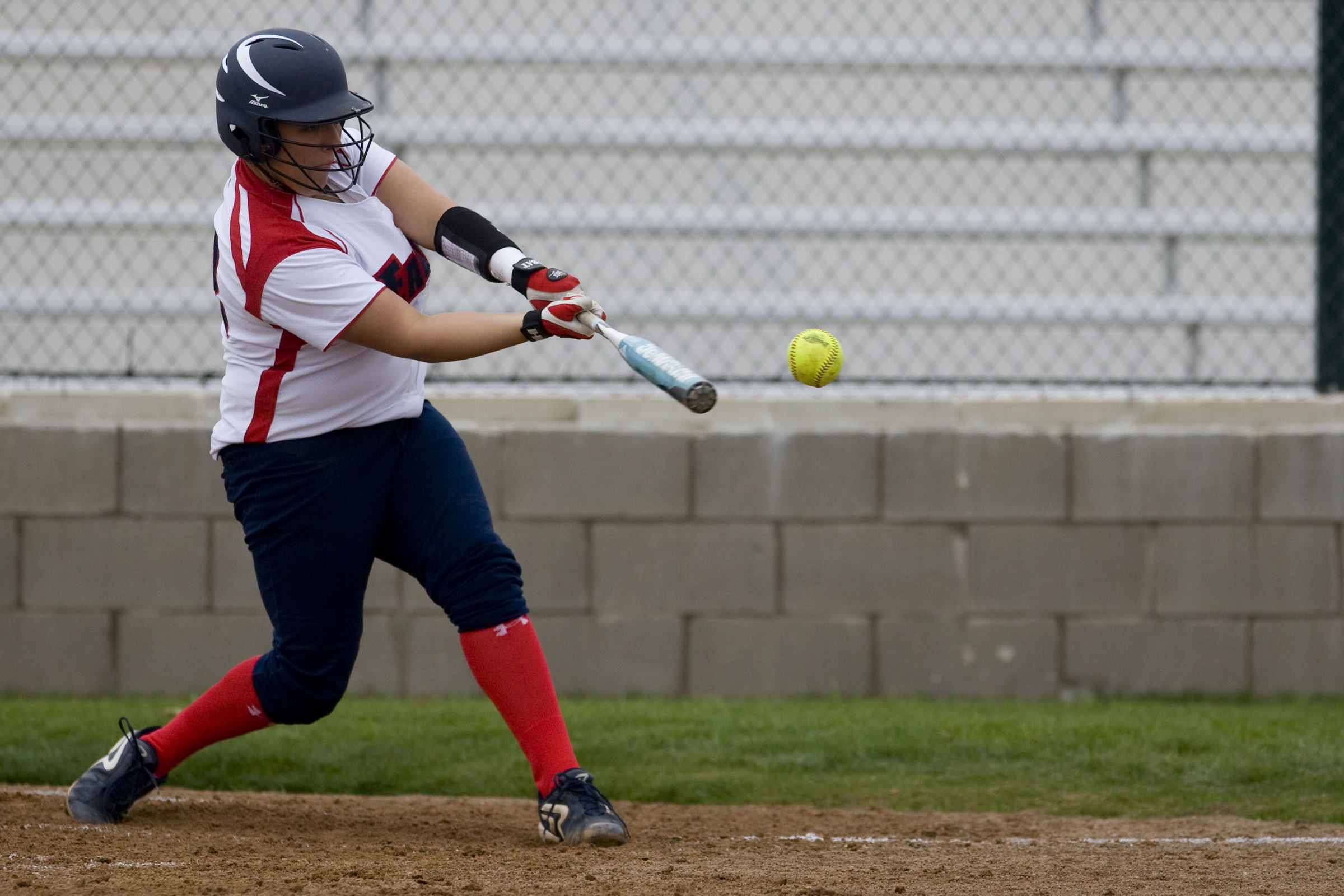 Softball shuts out San Jac 5-0 in Regional Tourney opener | Northeast ...