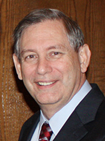 Massey retires from NTCC board | Northeast Texas Community College