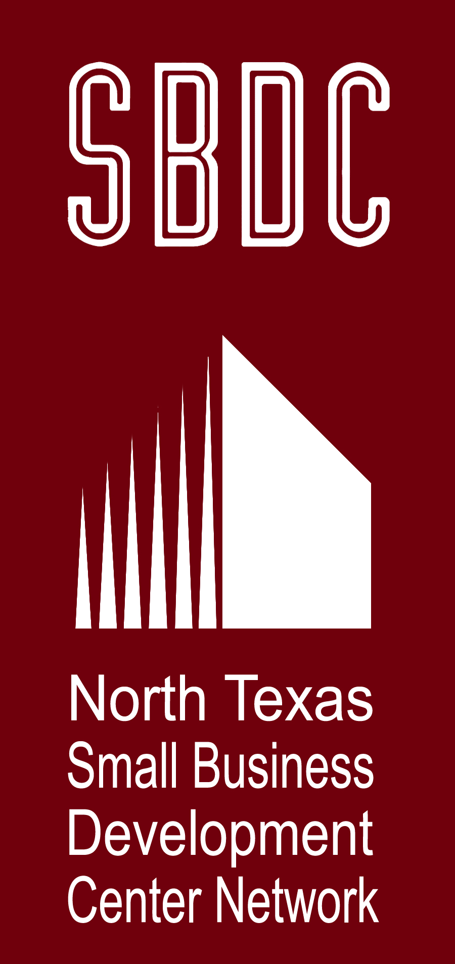 SBDC to host Restaurant Strategies Series | Northeast Texas Community ...