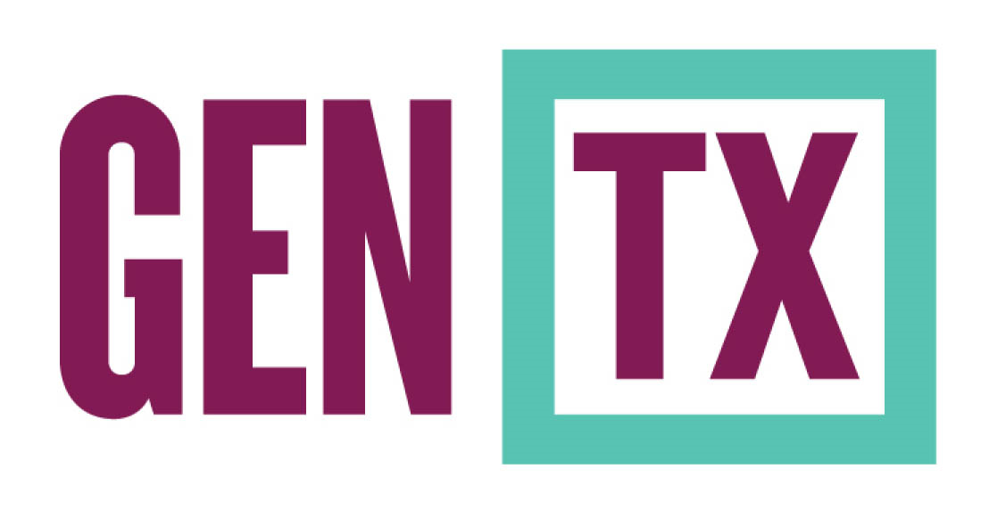 NTCC urges community to participate in GenTX Day | Northeast Texas ...
