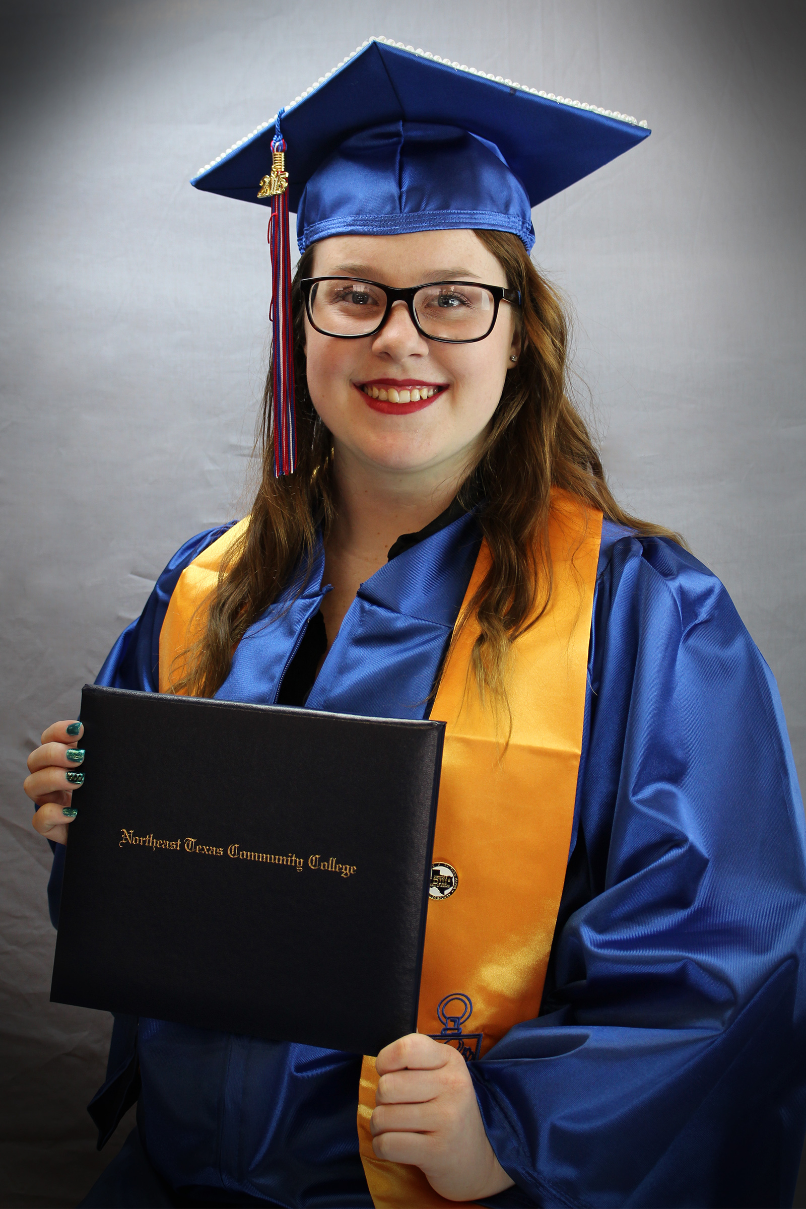 May 2015 graduation photos are available | Northeast Texas Community ...