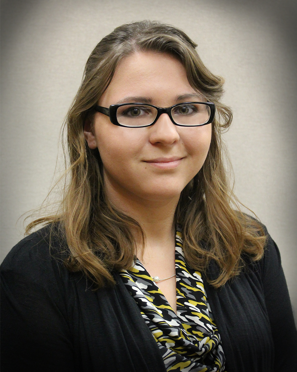 Morgan Capps named Coca-Cola Leader of Promise | Northeast Texas ...