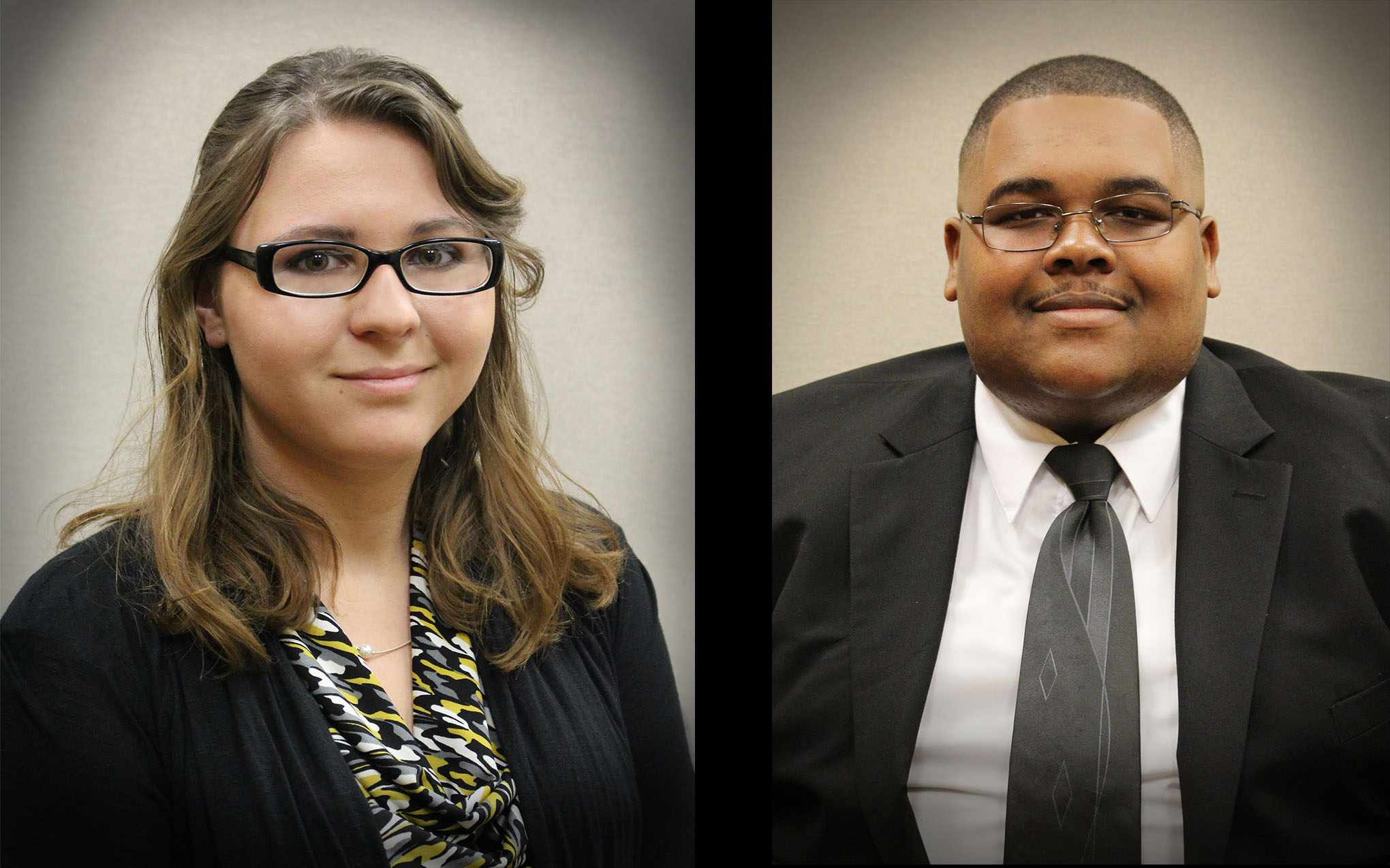 NTCC students named to 2016 Coca-Cola Community College Academic Team ...