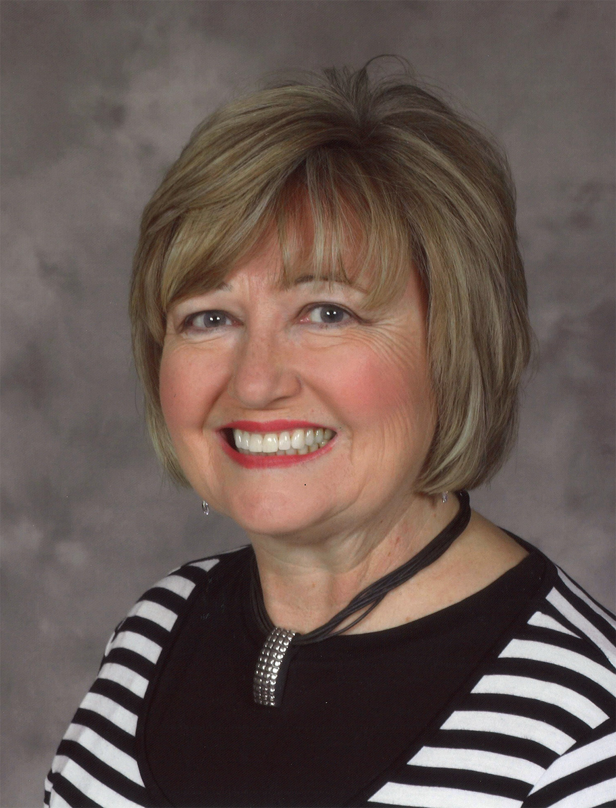 Sondra Hunt's Instagram, Twitter & Facebook on IDCrawl