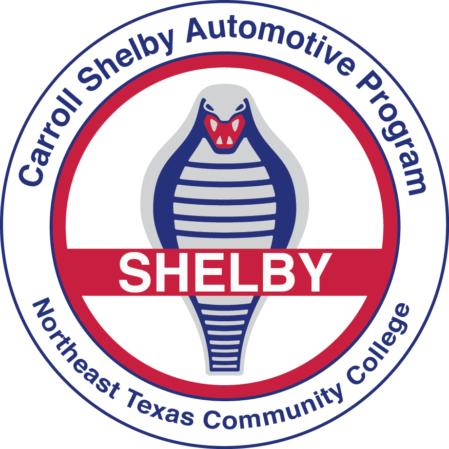 Automotive to host Carroll Shelby Memorial Cruise | Northeast Texas ...