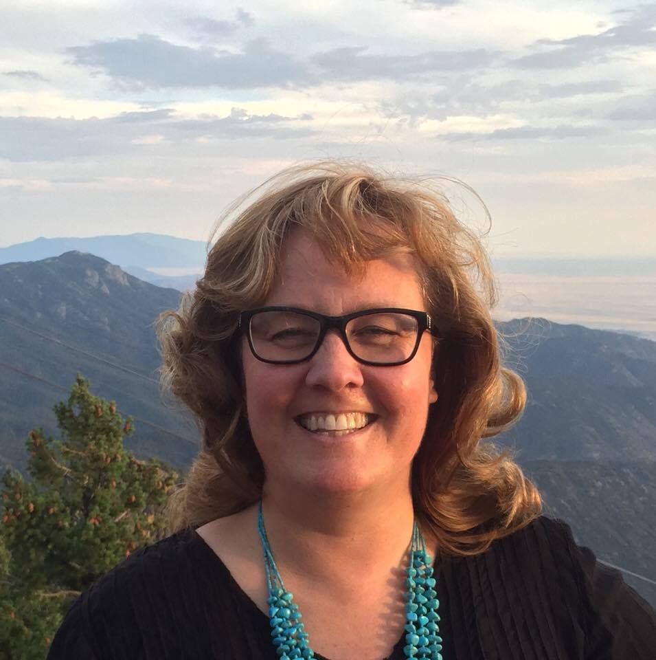 Fulgham gives keynote address for Texas Honors Institute at Schreiner ...