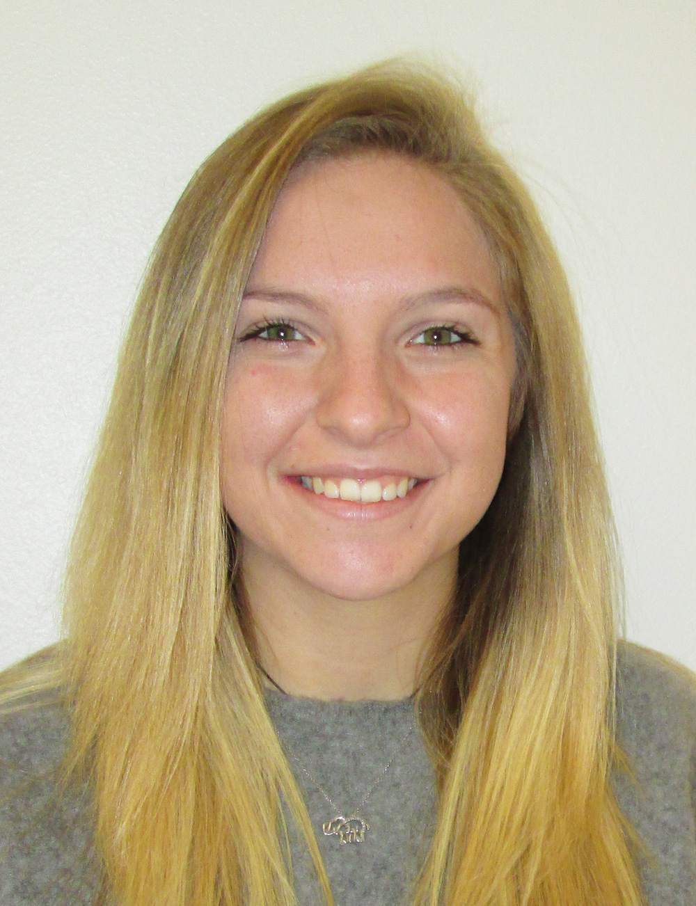 Rachel Jordan's Instagram, Twitter & Facebook on IDCrawl